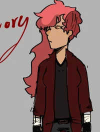 Chat with Ivory | character.ai | Personalized AI for every moment of ...