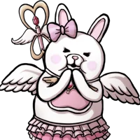 Chat with Usami | character.ai | Personalized AI for every moment of ...