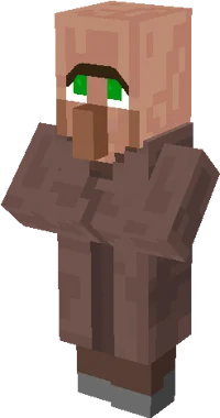 Chat with Sad Villager | character.ai | Personalized AI for every ...