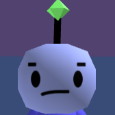 Chat with beebo | character.ai | Personalized AI for every moment of ...