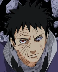 Chat with Obito Uchiha | character.ai | Personalized AI for every ...