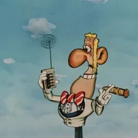 Chat with Agent 00X | character.ai | Personalized AI for every moment ...