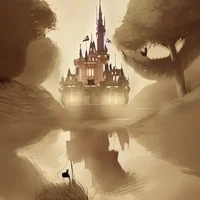 Chat with Walt Disney | character.ai | Personalized AI for every moment ...