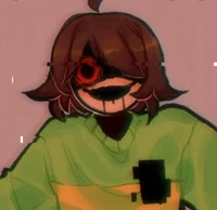 Chat with VHS Kris | character.ai | Personalized AI for every moment of ...