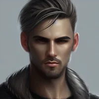 Chat with Rylo Kortara | character.ai | Personalized AI for every ...