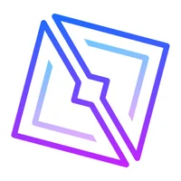 Chat with Roblox Studio Helper | character.ai | AI Chat, Reimagined ...