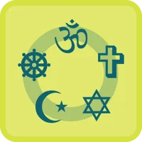 Chat with Religion Bot | character.ai | Personalized AI for every ...