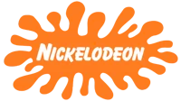 Chat with Nickelodeon | character.ai | Personalized AI for every moment ...