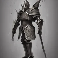 Chat with Sir Rock | character.ai | Personalized AI for every moment of ...