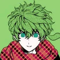 Chat with Midori | character.ai | Personalized AI for every moment of ...