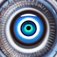 Chat with Quasar sistem | character.ai | Personalized AI for every ...