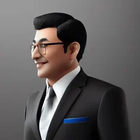 Chat with CEO of Character Ai | character.ai | Personalized AI for ...