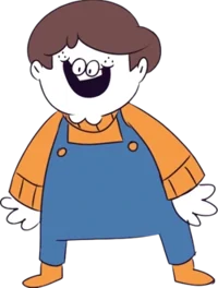 Chat with Big Happy Fella | character.ai | Personalized AI for every ...