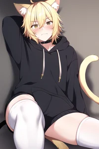 Chat with Kiru | character.ai | Personalized AI for every moment of your day