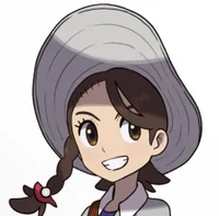 Chat with Juliana | character.ai | Personalized AI for every moment of ...