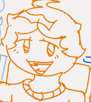 Chat with David DnB Gapple | character.ai | Personalized AI for every ...