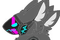 Chat with Xyan 1-0 | character.ai | Personalized AI for every moment of ...