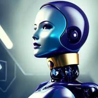 character.ai | Personalized AI for every moment of your day