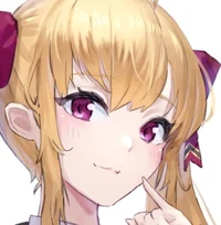 Chat with Takamiya Rion | character.ai | Personalized AI for every ...