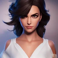 Chat with Sylvia | character.ai | Personalized AI for every moment of ...