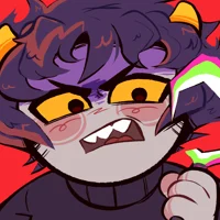 Chat with KARKAT - homestuck | character.ai | Personalized AI for every ...