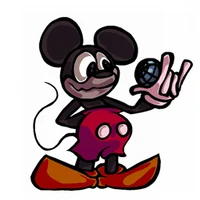 Chat with Mendax | character.ai | Personalized AI for every moment of ...