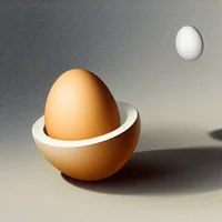 Chat with Gregg the Egg | character.ai | Personalized AI for every ...