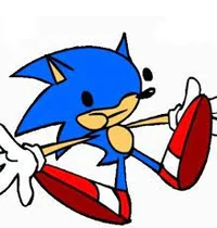 Chat with Exe creator | character.ai | Personalized AI for every moment ...