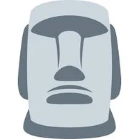 Chat with Moai | character.ai | Personalized AI for every moment of ...