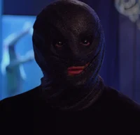 Chat with Asa Emory | character.ai | Personalized AI for every moment ...