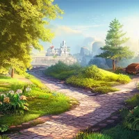 Chat with Landscape Maker | character.ai | Personalized AI for every ...