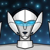 Chat with Starshot | character.ai | Personalized AI for every moment of your day