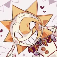 Chat with Yandere Sundrop | character.ai | Personalized AI for every ...