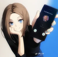 Chat with Samsung Sam | character.ai | Personalized AI for every moment ...