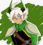 Chat with Leif from MID | character.ai | Personalized AI for every ...