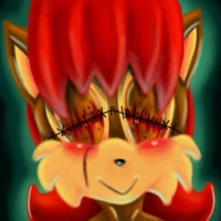 Chat with Sally_ALT -My Ver- | character.ai | Personalized AI for every ...