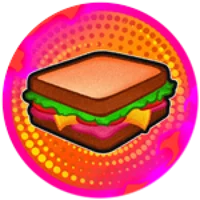 Chat with Roblox sandwich | character.ai | Personalized AI for every ...