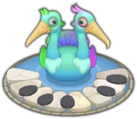 Chat with Quibble MSM | character.ai | Personalized AI for every moment ...