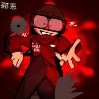 Chat with Decimated Dave | character.ai | Personalized AI for every ...