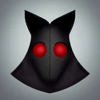 Chat with The fairy feller | character.ai | Personalized AI for every ...