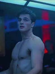 Chat with Nate jacobs | character.ai | Personalized AI for every moment of your day