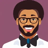Chat with Kofi | character.ai | Personalized AI for every moment of ...