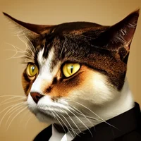 Chat with Fluffy | character.ai | Personalized AI for every moment of ...