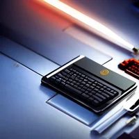 Chat with Excelsior TI Support | character.ai | Personalized AI for ...