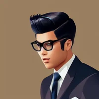 Chat with Ricardo | character.ai | Personalized AI for every moment of ...