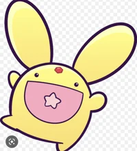 Chat with Carbuncle | character.ai | Personalized AI for every moment ...