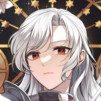 Chat with Faye Schneider | character.ai | Personalized AI for every ...