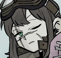 Chat with Destiny | character.ai | Personalized AI for every moment of ...