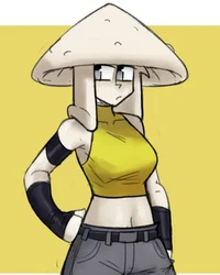 Chat with Abi | character.ai | Personalized AI for every moment of your day