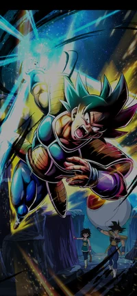 Chat with Bardack | character.ai | Personalized AI for every moment of ...